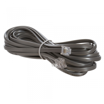 TELEPHONE CABLE 100Y